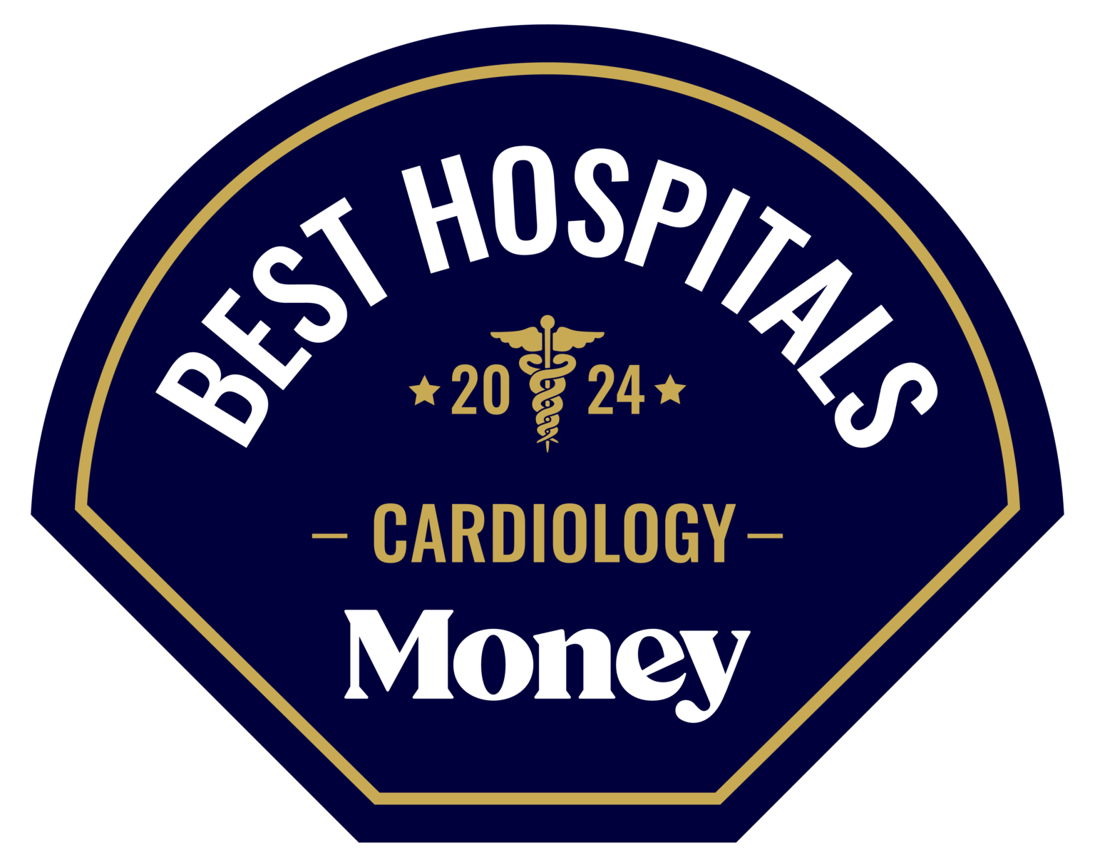 Careers at NCH. Great People. Great Jobs.