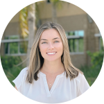 Meet Our Talent Team - NCH Jobs