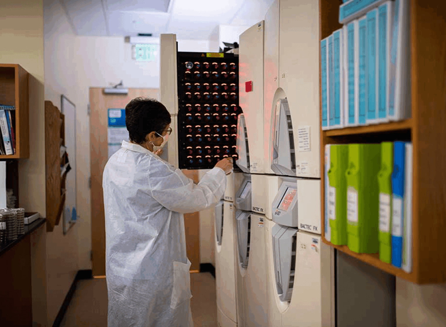 NCH Jobs – Career Areas of the Healthsystem