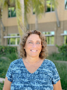 Meet Our Talent Team - NCH Careers